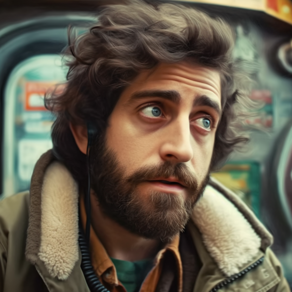 Alien Cuisine: Sampling the Galaxy's Strangest Delicacies